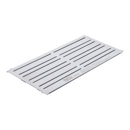 BGS-technic BGS Magnettafel Stahl extra flach 300 x 150 mm ; BGS technic (7893)