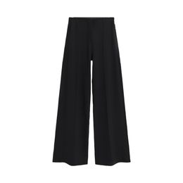 armedangels Pants female Black size XS