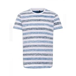 !Solid Shirt 'Tet' male Mixed colors size XXXL