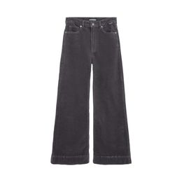 armedangels Pants female Grey size 25