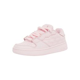 Karl Kani Sneaker '89 SK8' Damen Gr&ouml;&szlig;e 36.5 pastellpink
