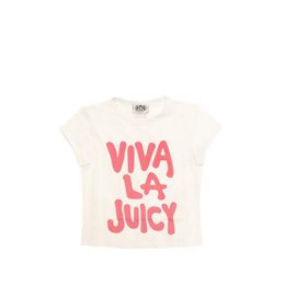 Juicy Couture Shirt male White size XS