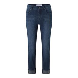 Angels Jeans female Blue size 34