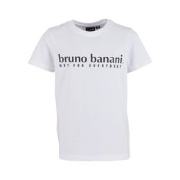 Bruno Banani Shirt male White size XL