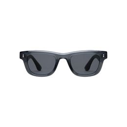 Chimi Sunglasses male Grey size One Size