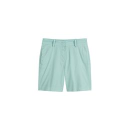 Marc O'Polo Marc O'polo Shorts Damen Gr&ouml;&szlig;e 32 mint