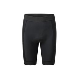 Danish Endurance Shorts 'Pro Cycling' Herren Gr&ouml;&szlig;e XXL schwarz