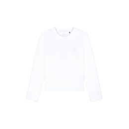 Schiesser Shirt ' Schiesser 150 YEARS ' female White size 34