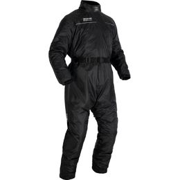 Oxford Rainseal, Regenanzug 1-tlg.