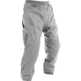 Oxford Rainseal Bright, Regenhose