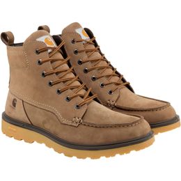 Carhartt Greenfields 2, Arbeitsschuhe