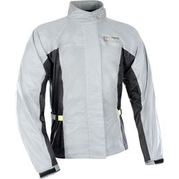Oxford Rainseal Bright, Regenjacke