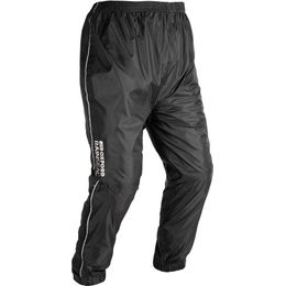 Oxford Rainseal Thermal, Regenhose