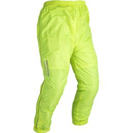 Oxford Rainseal, Regenhose