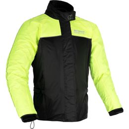 Oxford Rainseal, Regenjacke