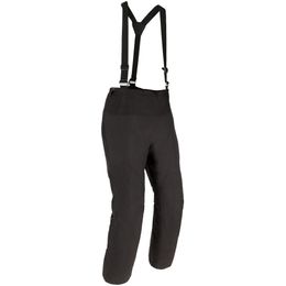 Oxford Rainseal Pro, Regenhose