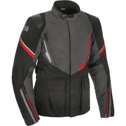 Oxford Montreal 4.0, Textiljacke wasserdicht