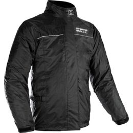 Oxford Rainseal, Regenjacke