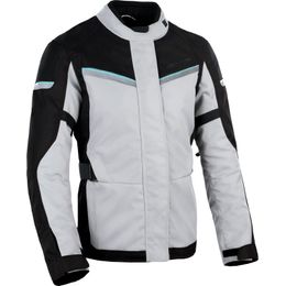 Oxford Dakota 3.0, Textiljacke wasserdicht Damen