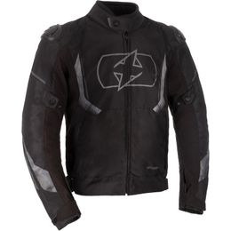 Oxford Omega 1.0, Textiljacke wasserdicht