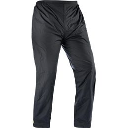 Oxford Stormseal, Regenhose