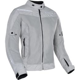 Oxford Arizona Air 1.0, Textiljacke Damen