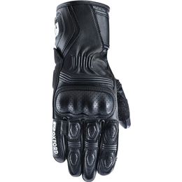 Oxford RP-5 2.0, Handschuhe