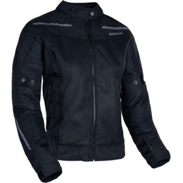 Oxford Arizona Air 1.0, Textiljacke Damen