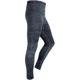 Oxford Advanced Base, Funktionshose