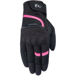 Oxford Brisbane, Handschuhe Damen