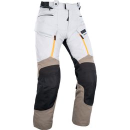 Oxford Stormland, Textilhose wasserdicht