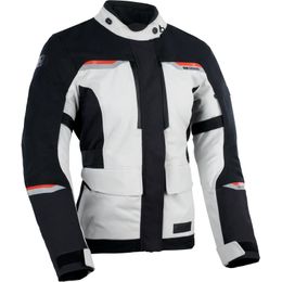 Oxford Mondial 2.0, Textiljacke wasserdicht Damen