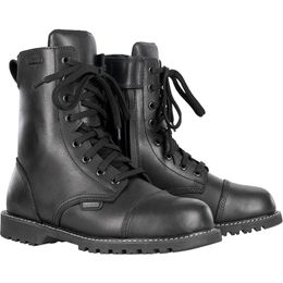 Oxford Radley, Schuhe Damen