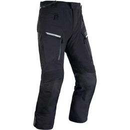 Oxford Stormland, Textilhose wasserdicht