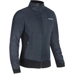 Oxford Advanced Expedition Mid, Funktionsjacke