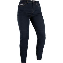 Oxford Original Approved Super Stretch, Jeans Damen