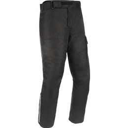 Oxford Spartan, Textilhose wasserdicht