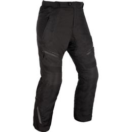 Oxford Toronto 1.0, Textilhose wasserdicht