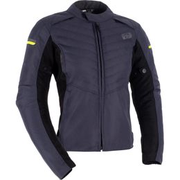 Oxford Valencia, Textiljacke wasserdicht Damen
