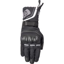 Oxford Montreal 4.0, Handschuhe wasserdicht