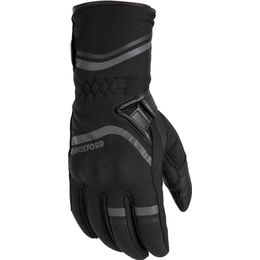 Oxford Ottawa 2.0, Handschuhe wasserdicht Damen