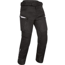 Oxford Montreal 4.0, Textilhose wasserdicht