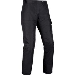 Oxford Spartan, Textilhose wasserdicht Damen