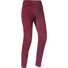 Oxford Super Leggings 2.0, Textilhose Damen