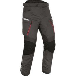 Oxford Montreal 4.0, Textilhose wasserdicht