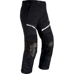 Oxford Mondial 2.0, Textilhose wasserdicht
