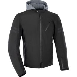 Oxford Faringdon, Textiljacke wasserdicht