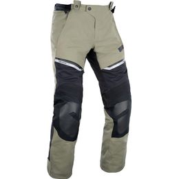 Oxford Mondial 2.0, Textilhose wasserdicht