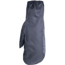 Oxford Rainseal, Regen-Überhandschuhe