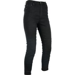 Oxford Original Approved Jeggings, Jeans Damen